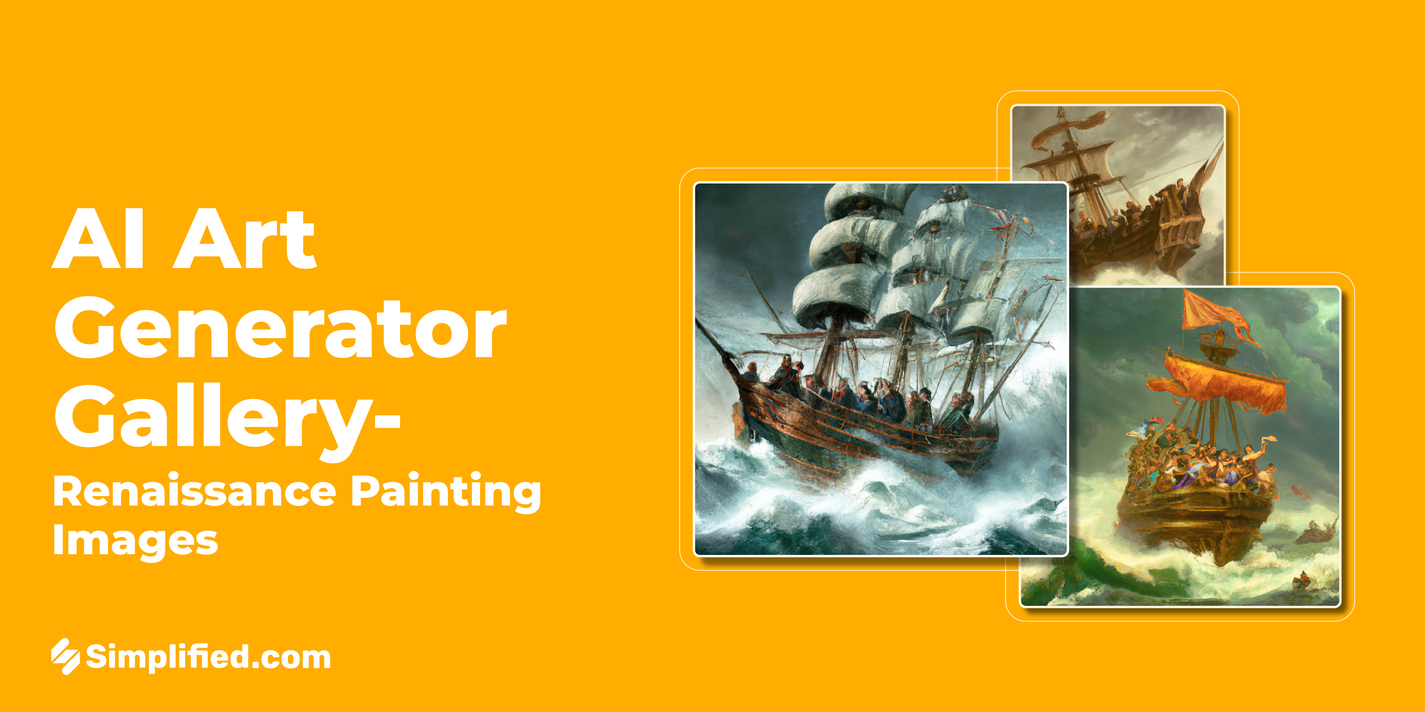 Ai Art Soldiers Fighting Images